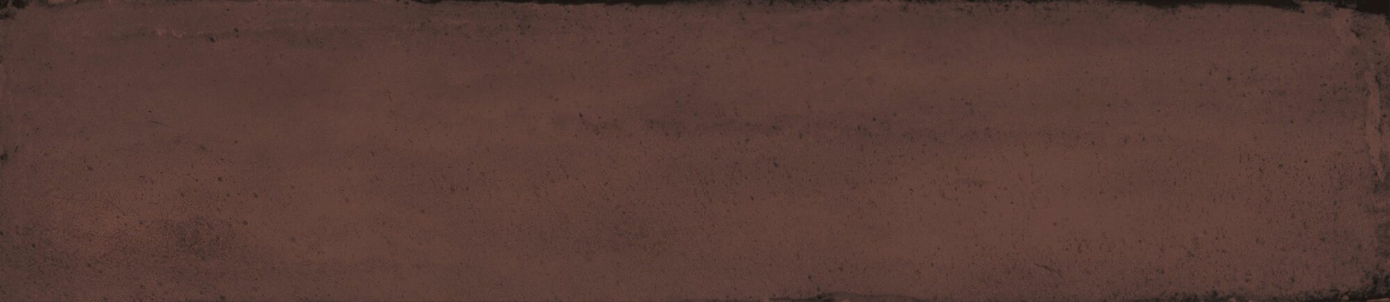 KERAMA MARAZZI Плитка Мажорель бордовый глянц 6x28,5 10 мм арт. KM26378 (цена за 0.82 м2)