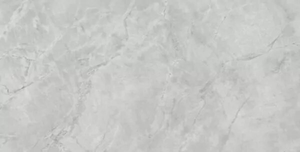 Atlas Concorde Керамогранит Marvel Grey Cloud Lappato лап 60x120 9 мм арт. A8Z5 (цена за 1.44 м2)