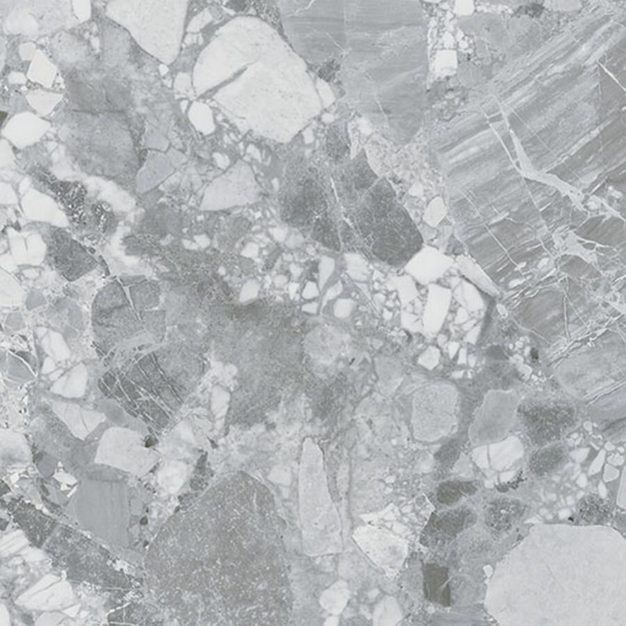 Atlas Concorde Russia Керамогранит Ф Д М Чеппо Ап Перл мат 80x80 9 мм арт. 610010002722 (цена за 1.28 м2)