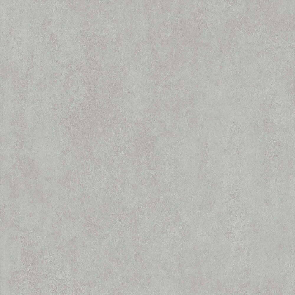 KERAMA MARAZZI Керамогранит Про Догана серый светлый обрезной мат 80x80 9 мм арт. DD841190R (цена за 1.92 м2)