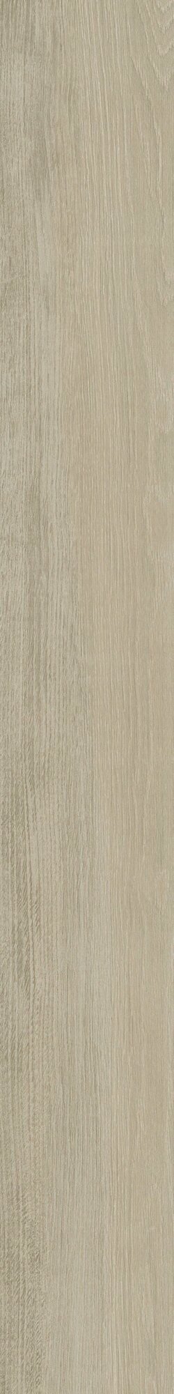 KERAMA MARAZZI Керамогранит Менара бежевый светлый обрезной мат 20x160 9 мм арт. KM2016G0011R (цена за 1.28 м2)