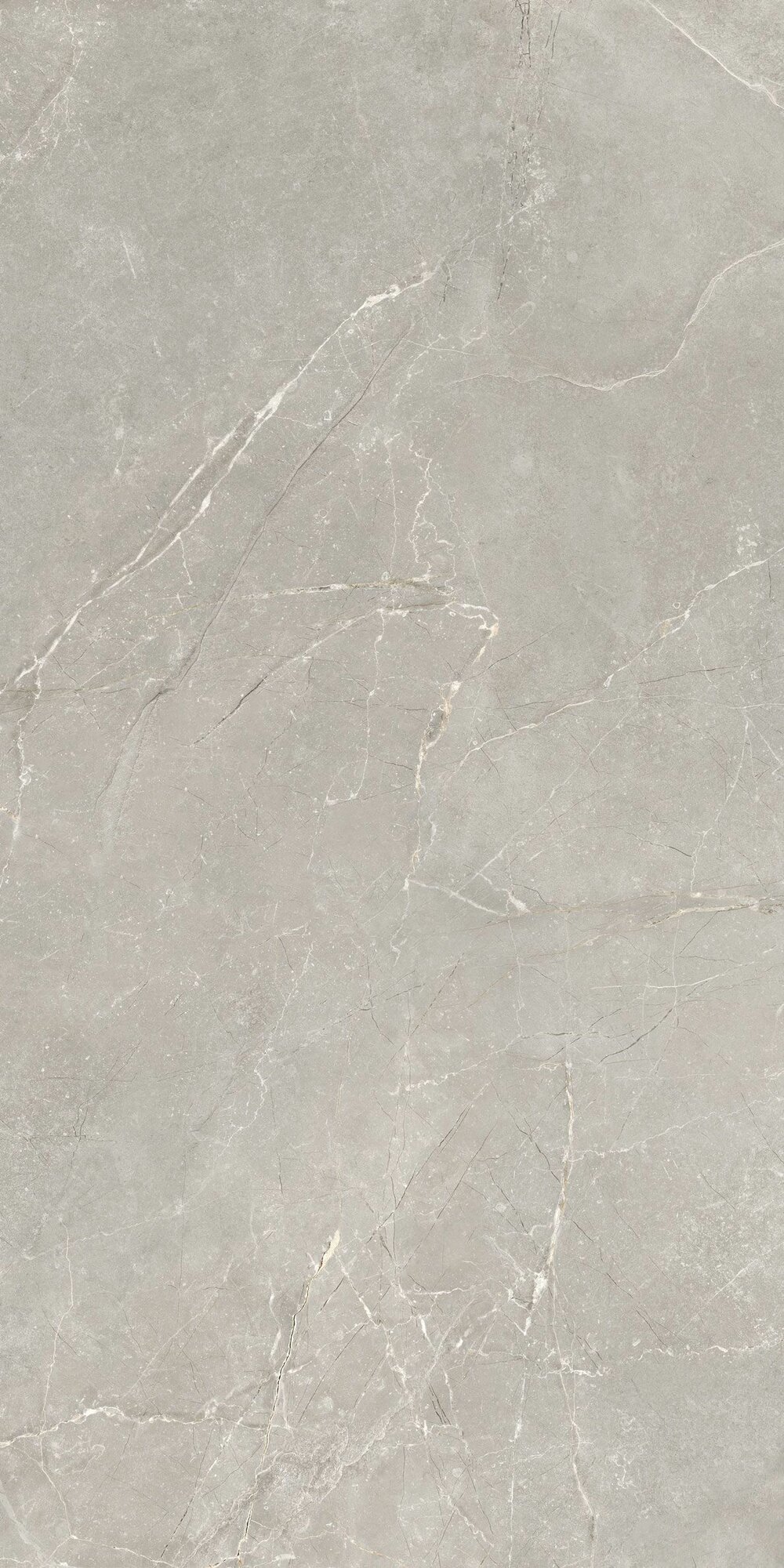 Global Tile Керамогранит Verso GT Серый 60x120 9,6 мм арт. GT1206020401LGR (цена за 1.44 м2)