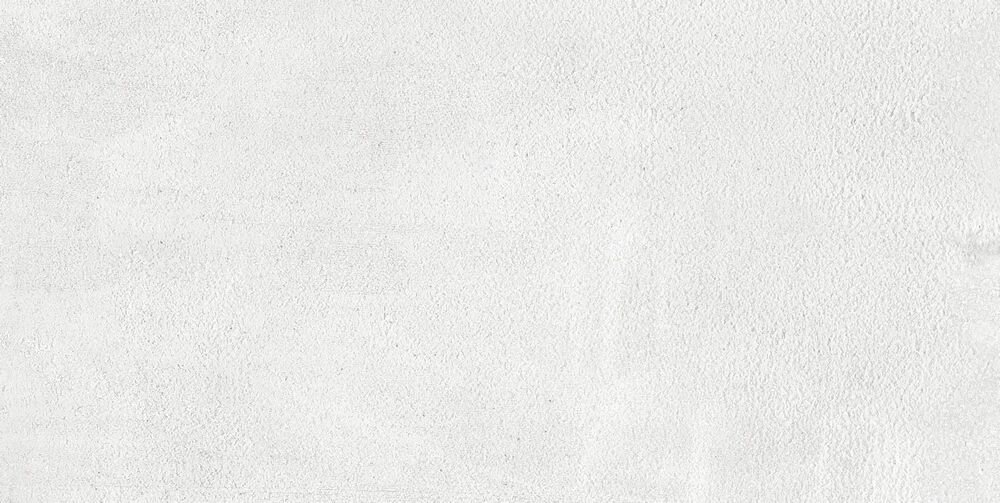 GlobalTile Плитка Loft светло-сер мат 25x50 8 мм арт. GT62VG (цена за 1.375 м2)