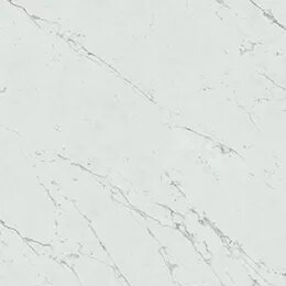 Atlas Concorde Керамогранит Marvel Carrara Pure мат 60x60 9 мм арт. AZQV (цена за 0.72 м2)