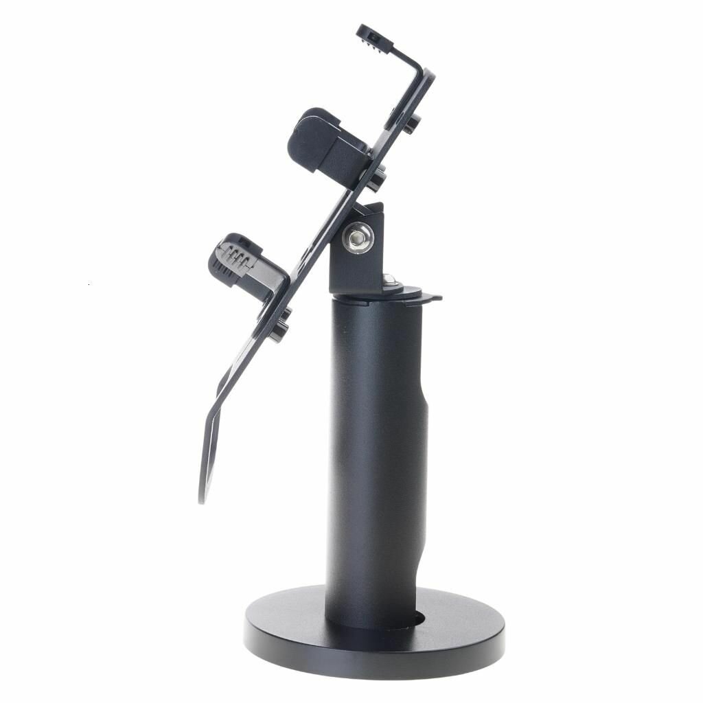 Регулируемый держатель POS-терминала