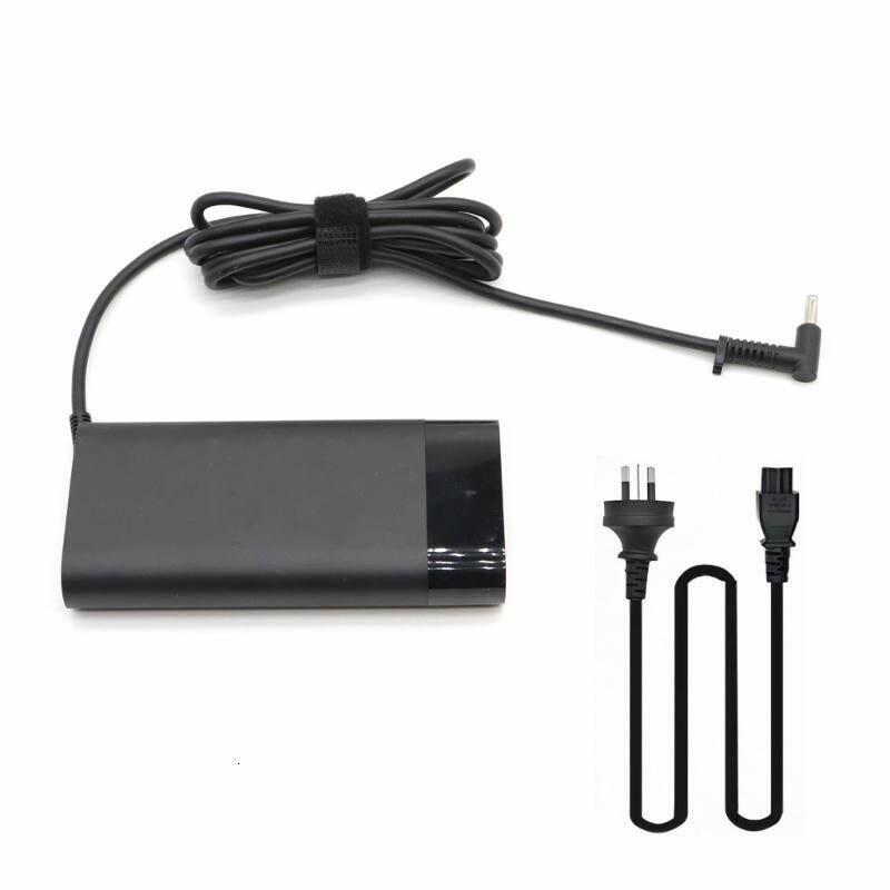 Блок питания для ноутбука 150 Вт, 100-240 В, - Источник питания с АС