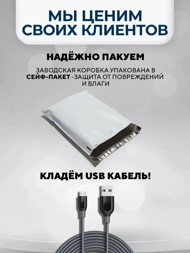 Подставка для геймпада, беспроводной контроллер для игровых приставок, геймпад с виброотдачей для игр — фото 1