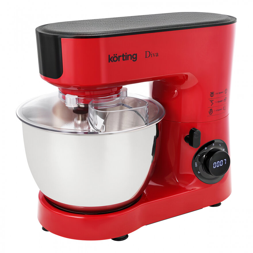 Миксер Korting KKM 0103 Diva