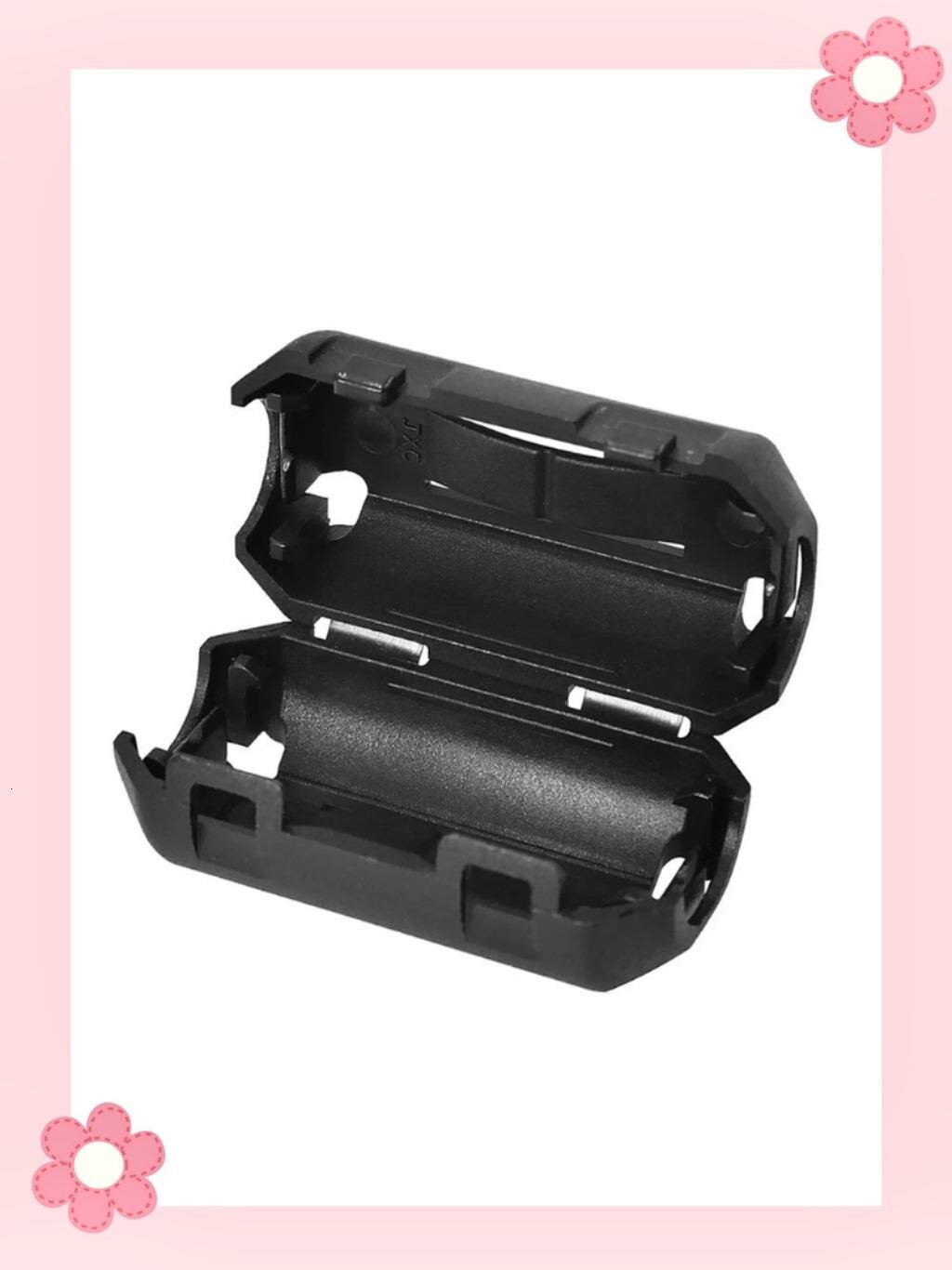 Фильтры для филамента 3D-принтера