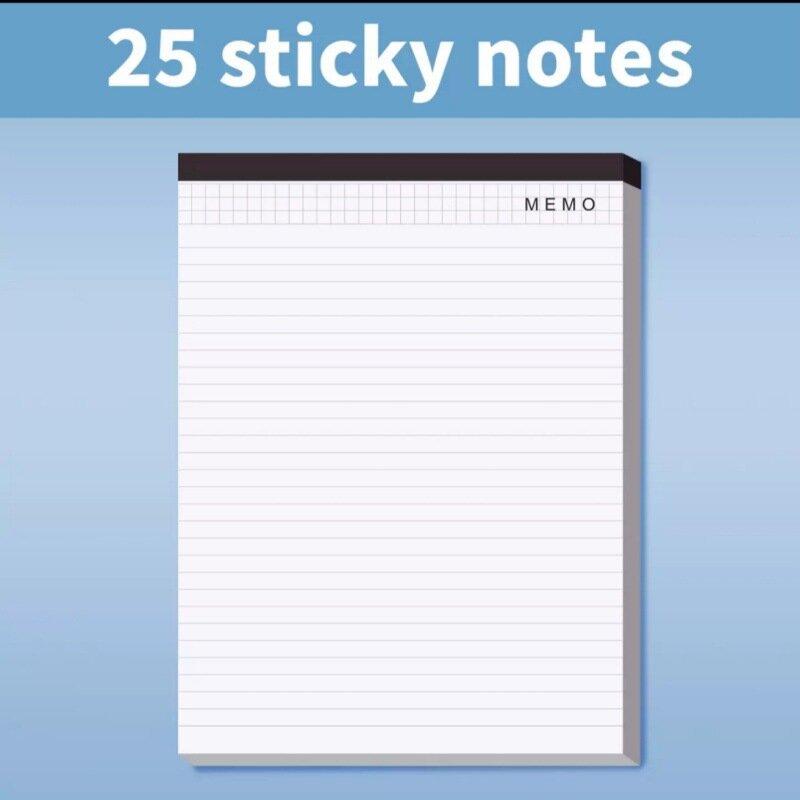 Многофункциональная папка для документов A4, бизнес-папка для контрактов, папка для переговоров, папка менеджера из PU с индивидуальным логотипом