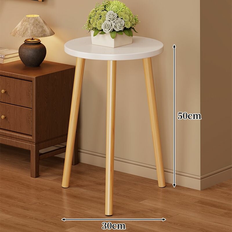 IKEA Подставка для цветов,50 см х 30 см х 30.19 см