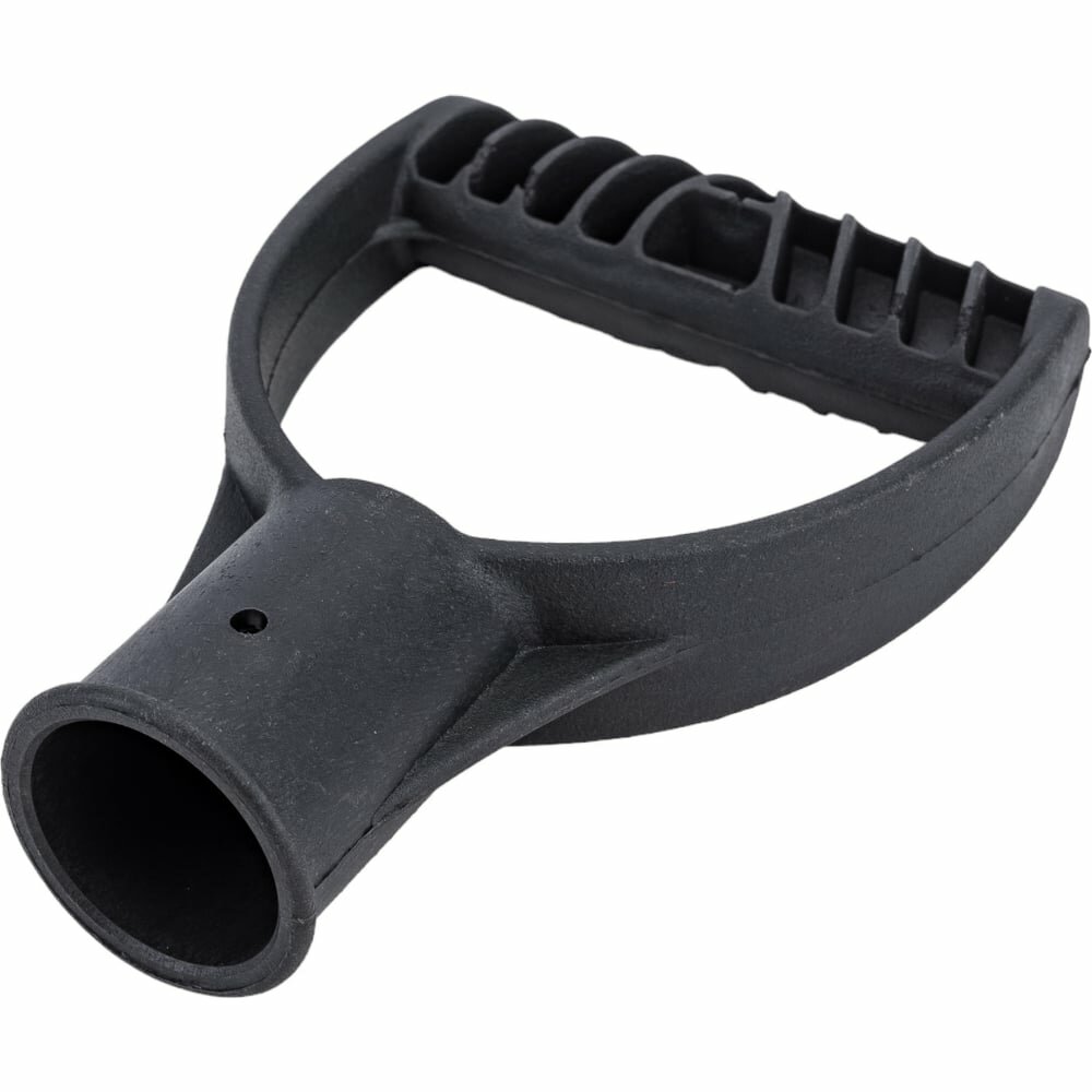 Полиэтиленовая рукоятка лето 21369