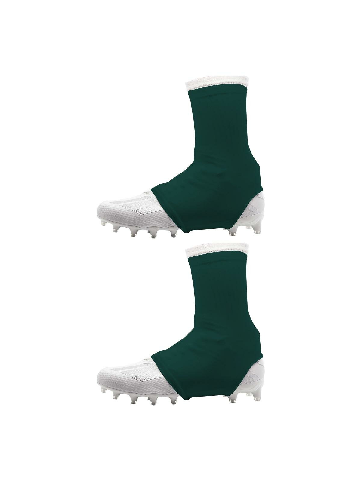 Многофункциональный чехол для бутс для молодежных и взрослых футбольных бейсбольных Лакросс