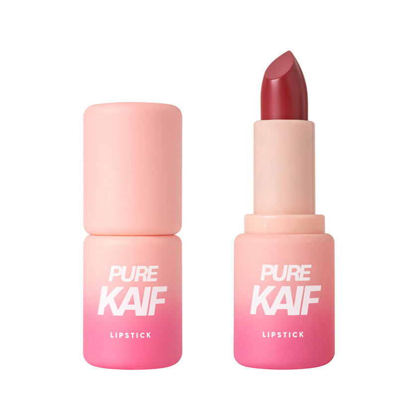 Помада для губ LOVE GENERATION PURE KAIF в стике тон 09 Leslie