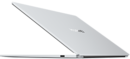 Huawei Ноутбук HUAWEI MateBook D16/i5-13th/16/1T/DOS No Win (MitchellG-W5611D) Mystic Silver