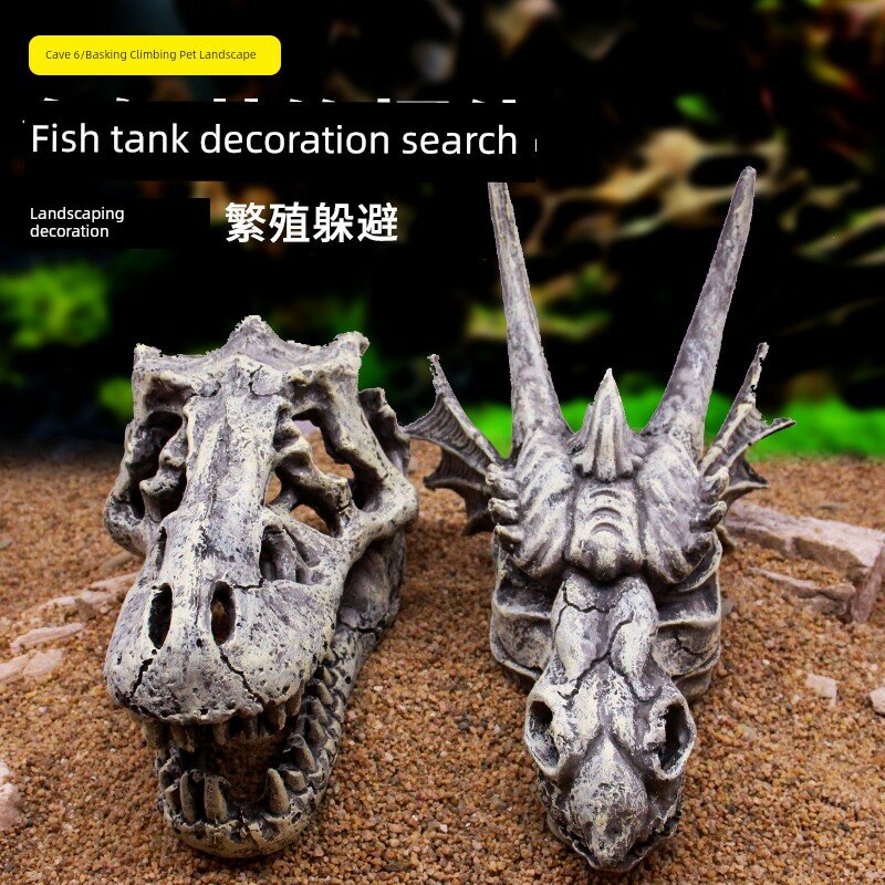 Убежище для черепах, платформа для загара, укрытие для рептилий, аквариум, домик для рыб, террариум для черепах, ящик