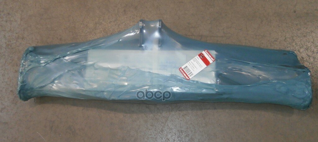 Фаркоп Toyota Corolla седан 2003-2007 Тип шара: A. Нагрузки: 1300/75 кг Bosal арт. 3035-A