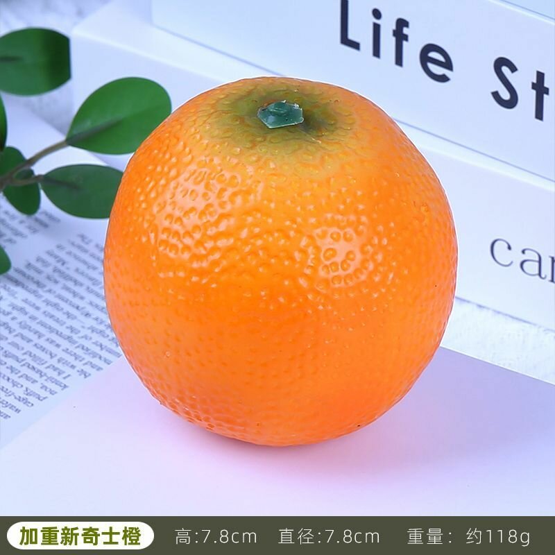 Весовые модели искусственных фруктов и овощей: банан, виноград из пеноматериала, реквизит для фотосъемки, детские декоративные украшения, яблоко, персик.