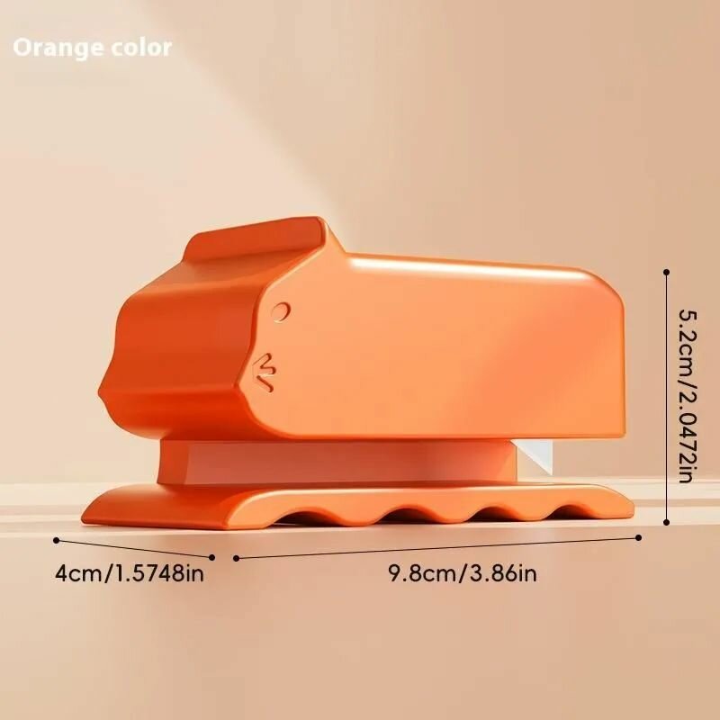 Резак для картона