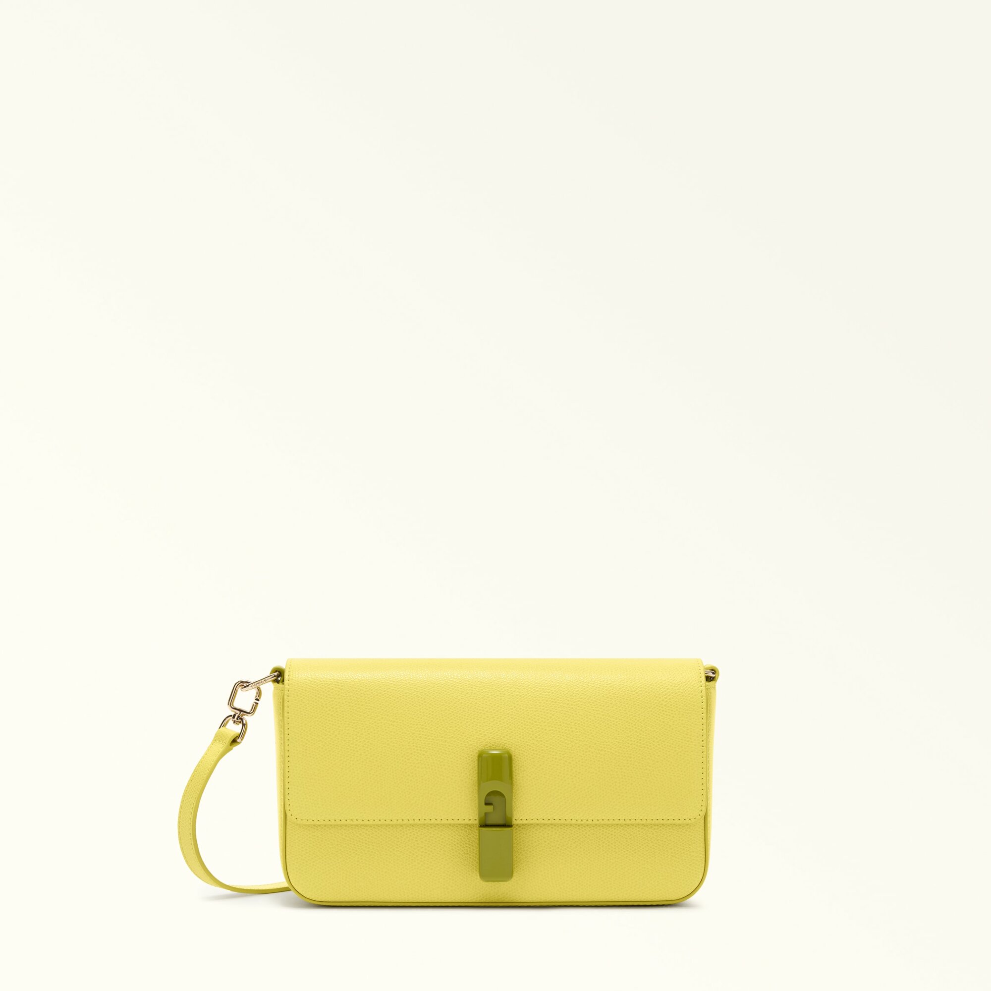 Сумка кросс-боди FURLA IRIDE S CROSSBODY