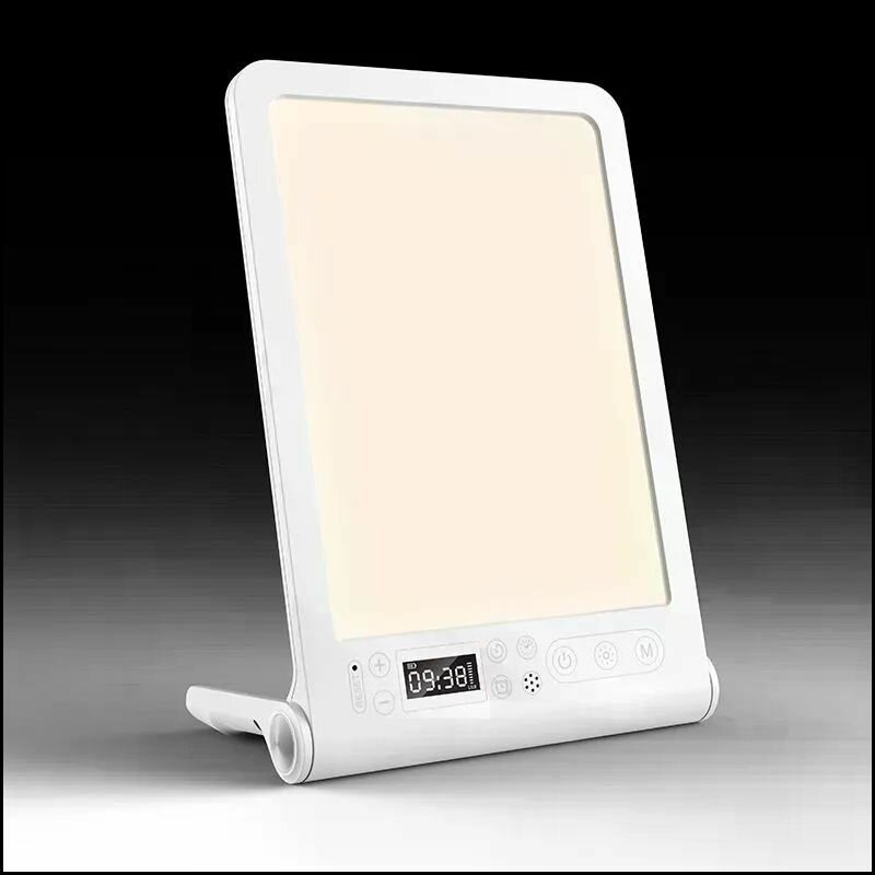 Фототерапия