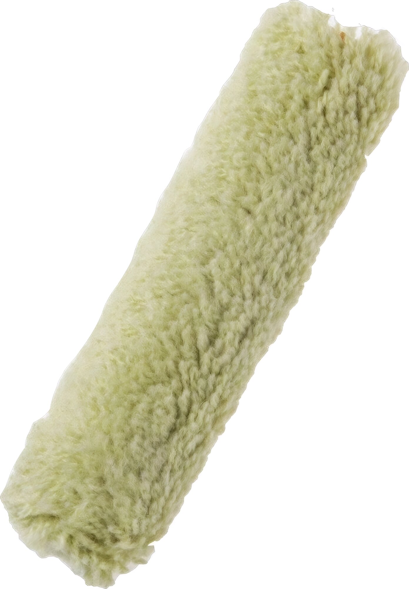 Малярный мини-ролик STAYER 0512-11 10 шт