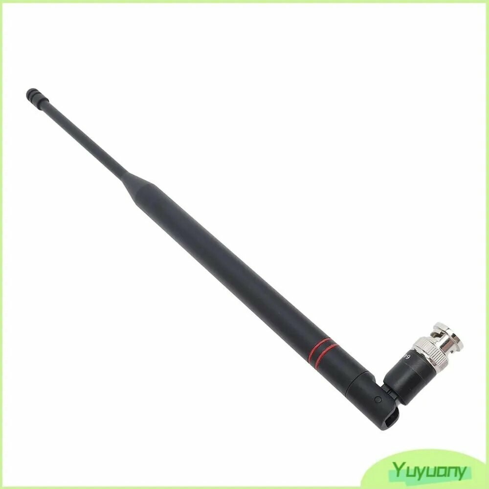 Аксессуар для микрофона