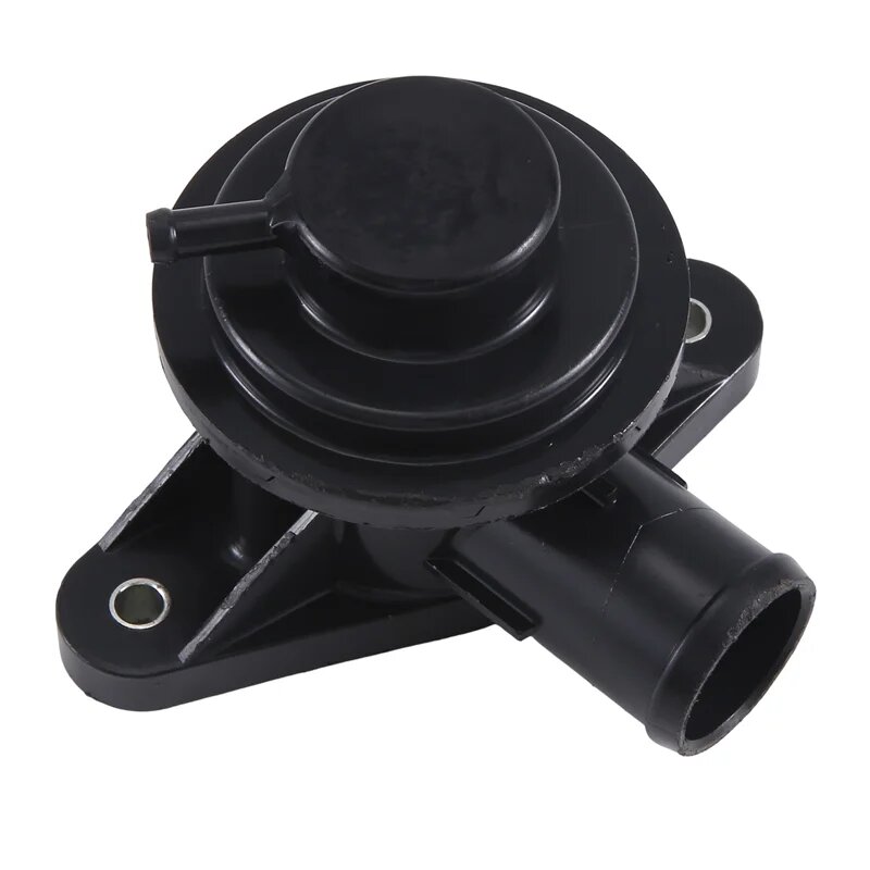 1 шт. клапан ограничения интеркулера BOV для MAZDA 3 6 CX-7 2,3 Turbo L3K9-20-250A, запасные части