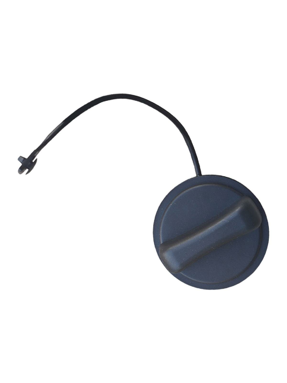 Подходит для крышки топливного бака Dongfeng Nissan, внутренней крышки отверстия для заправки топливом