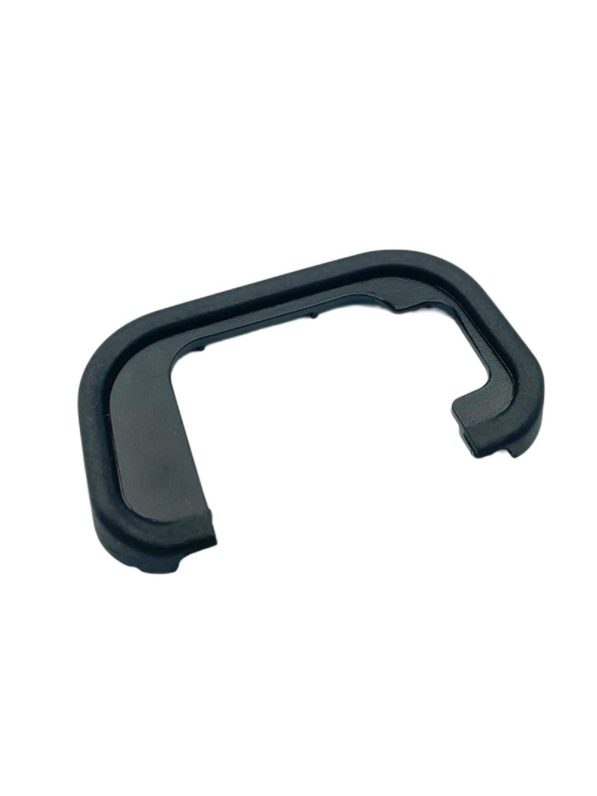 Маска для глаз EOSRP R8