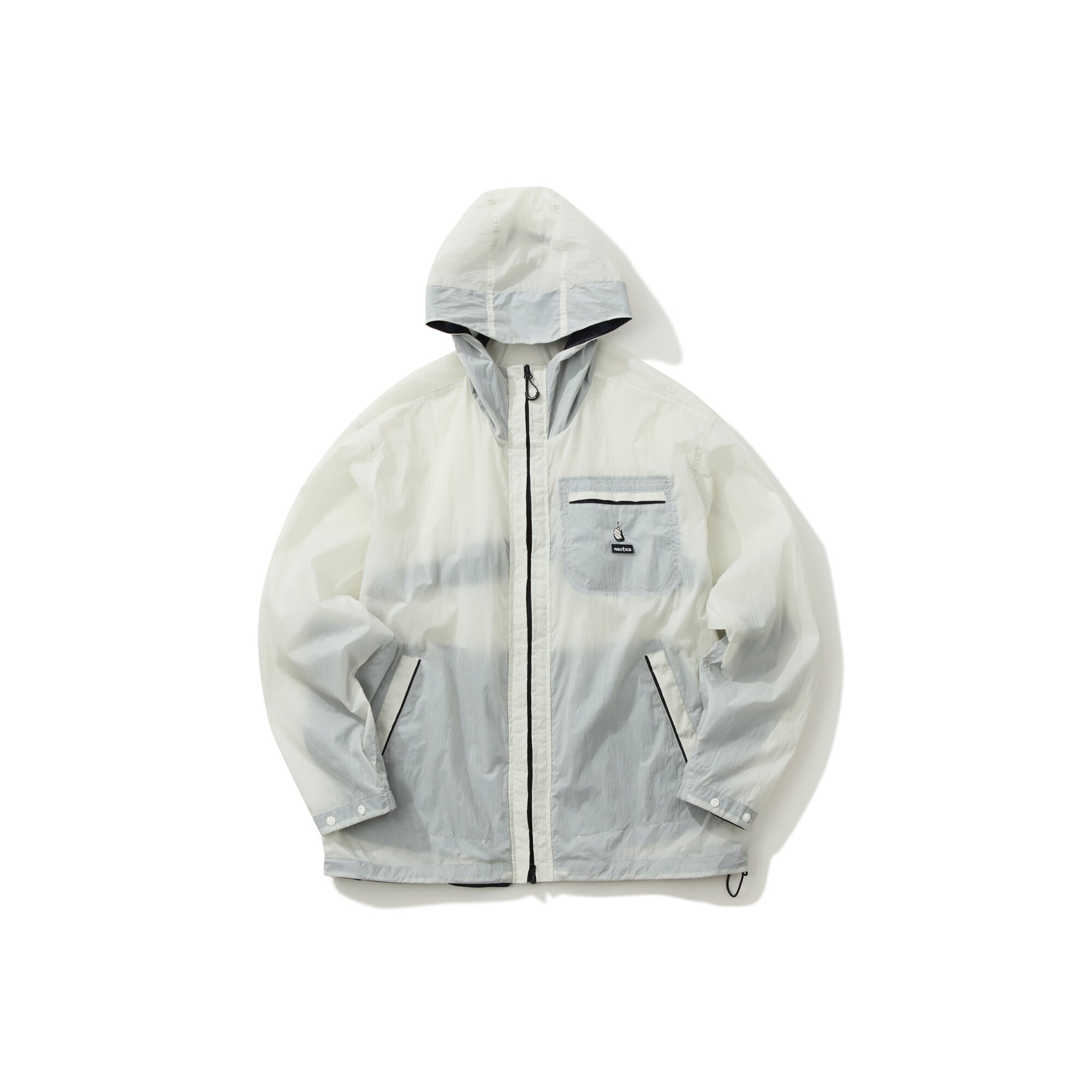 Куртка Tyndall Collection