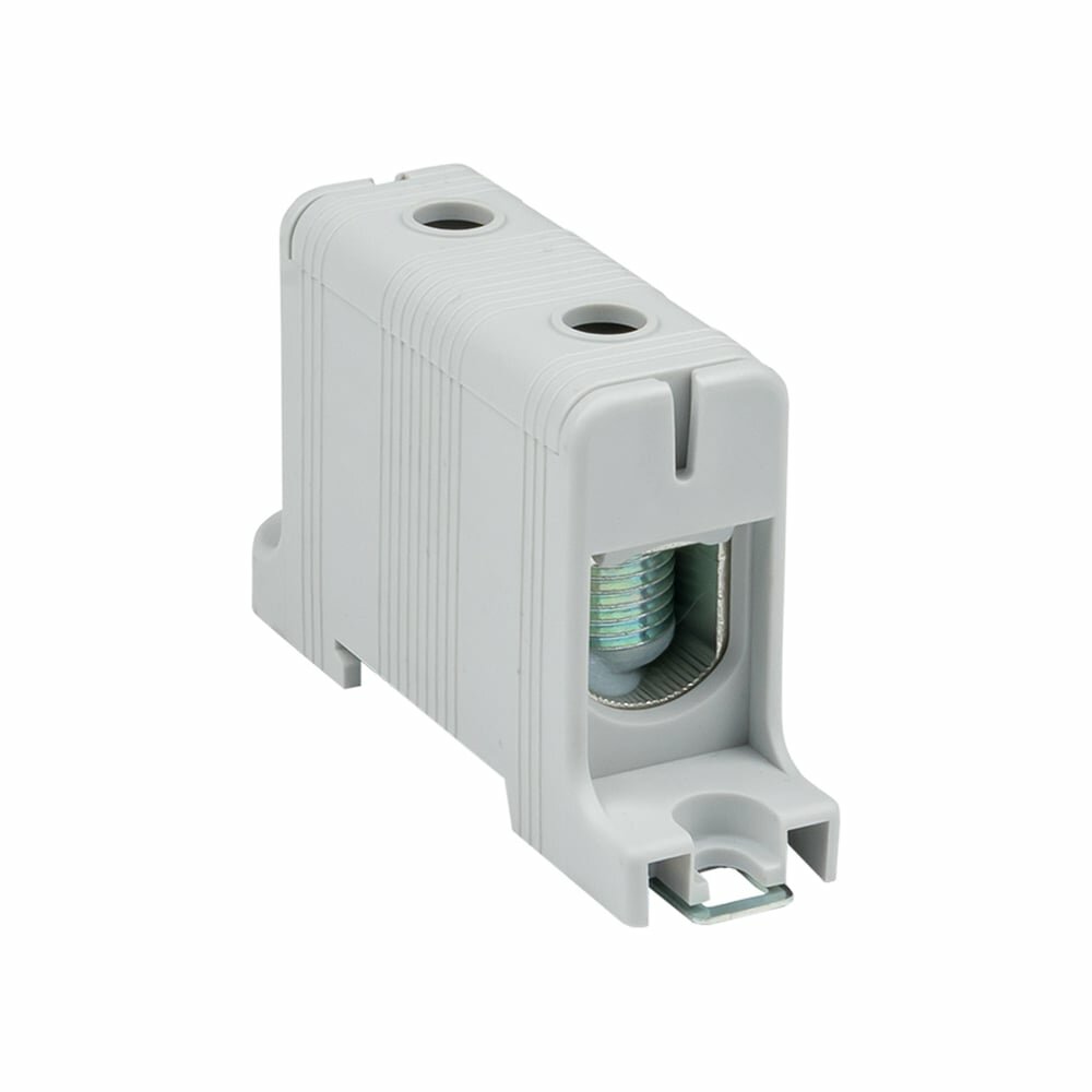 Силовая вводная клемма EKF КСВ PROxima