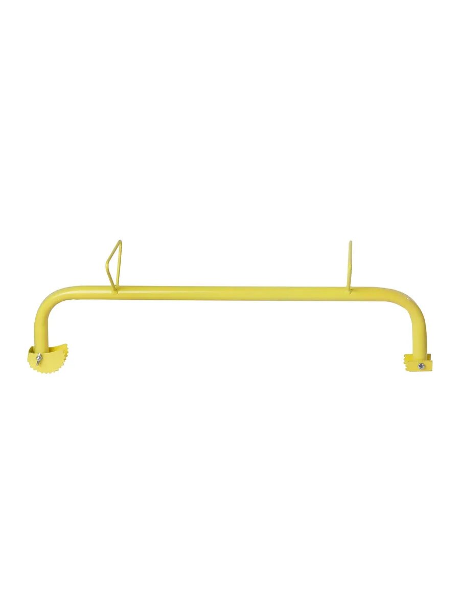 Продольный захват для газобетона КЭС 625 мм 31