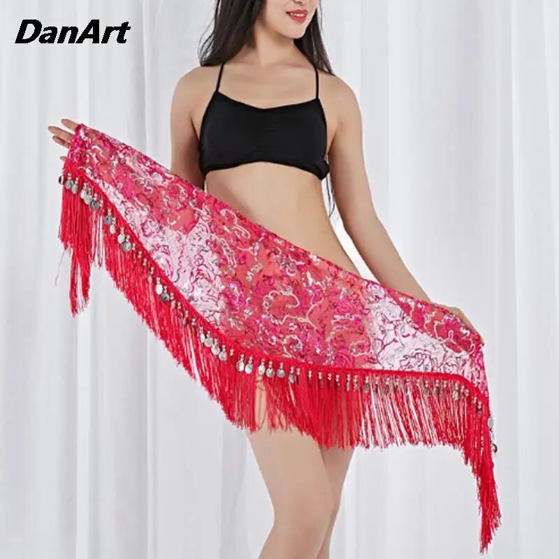 Костюм для танцев