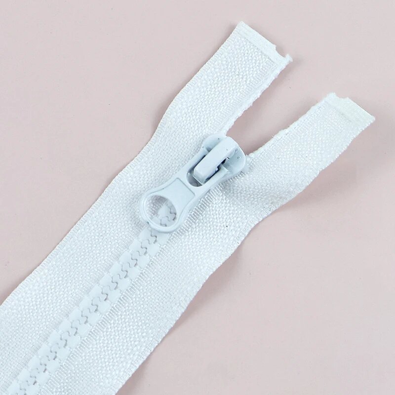 Мини-молнии из смолы Meetee 15 см 5#