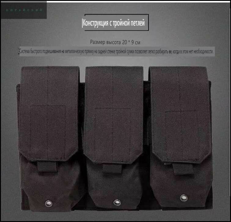 Детский жилет/детская каска, солдатский комплект