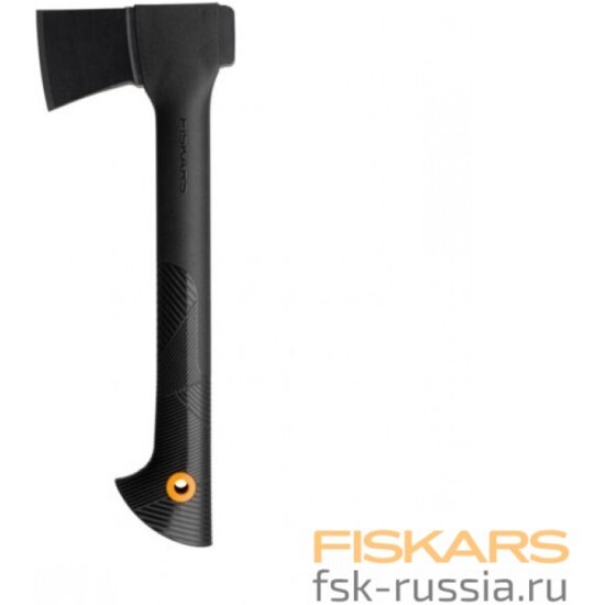 Топор универсальный Fiskars Solid A6