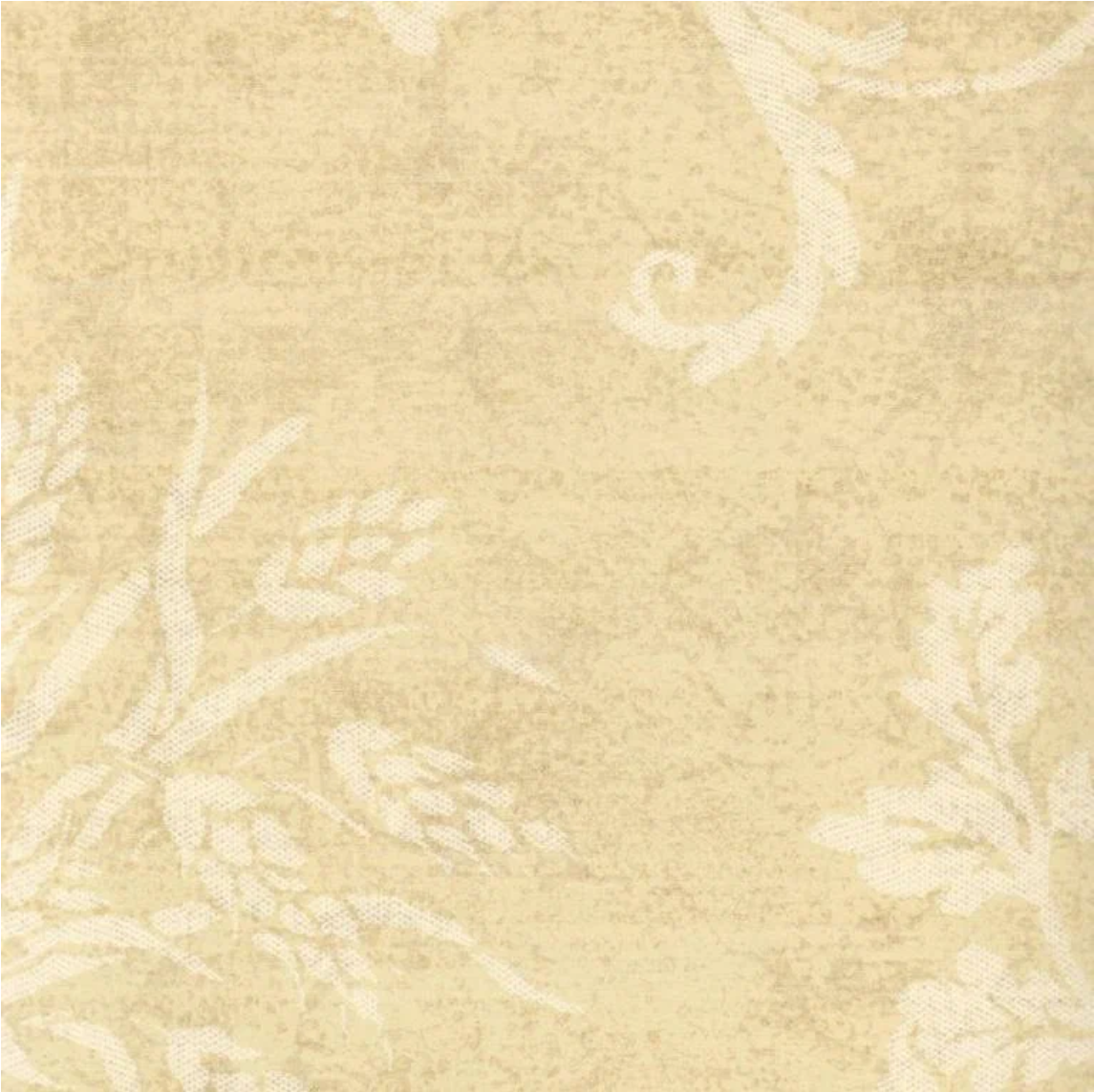 Обои York Carlisle Company Aged Elegance LG3347 C; 0,68x8,20 м.