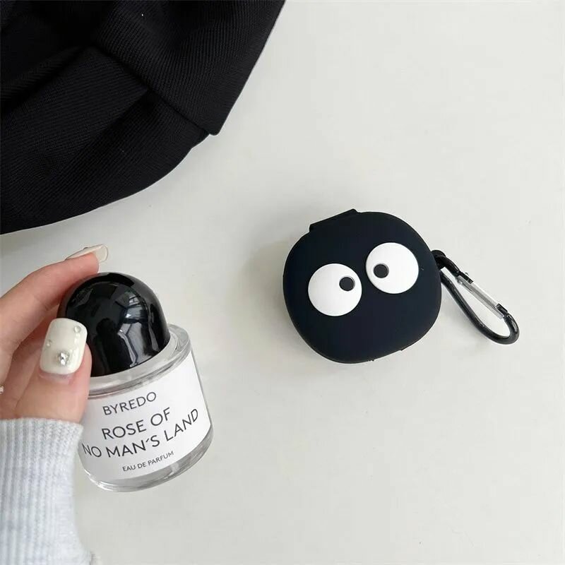 Чехол для наушников Redmi Buds 6 Active , Дровяная собака