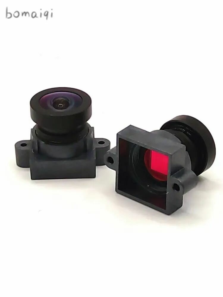 Аксессуар для подводной камеры