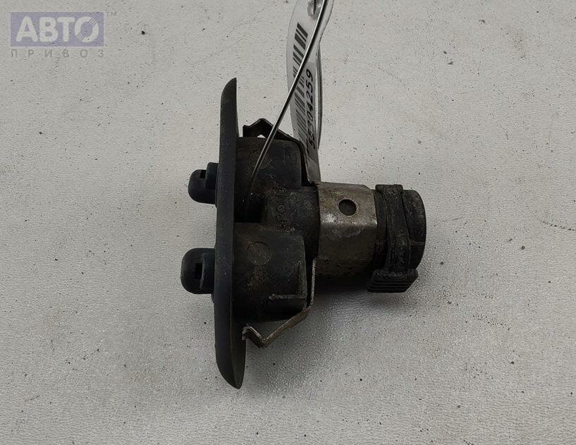 Форсунка омывателя фар BMW 5 E39 (1995-2003)