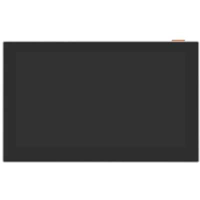 Монитор домофона SD7 CS-SD7-R100-1WTC