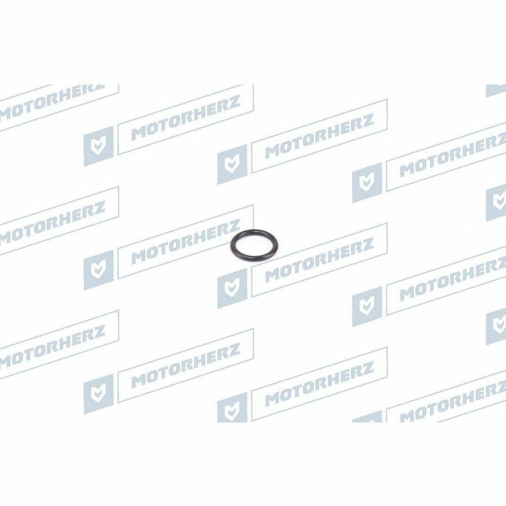 Кольцо рулевой рейки, арт HR0020