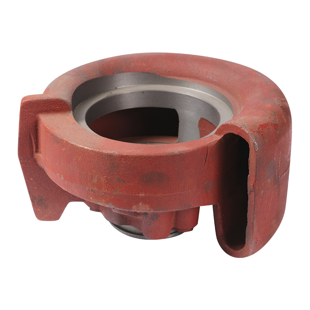 Диффузор для мотопомпы бензиновой FUBAG PG 1300 T