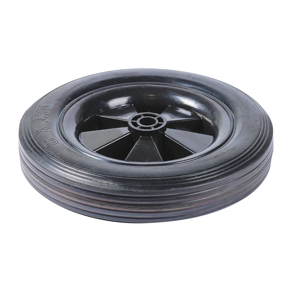 Колесо для поршневого компрессора FUBAG B3600B/100, B4800B/100