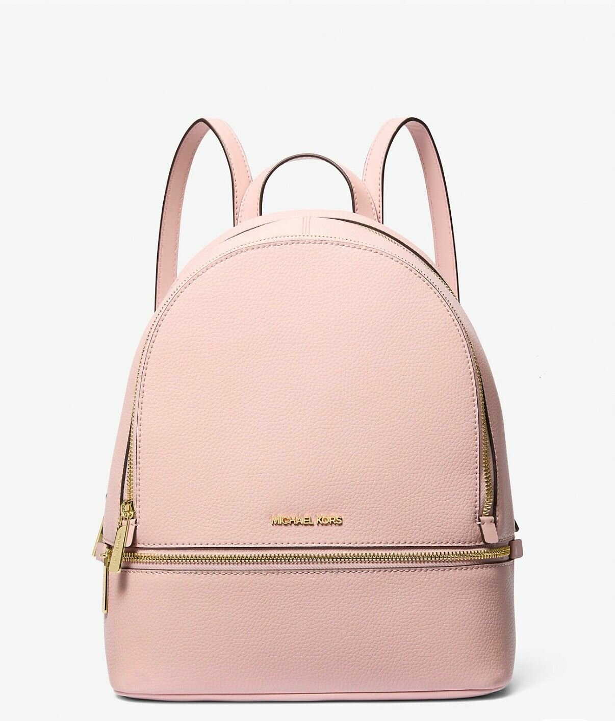 Рюкзак Michael Kors