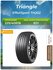 Шина Triangle EffeXSport TH202