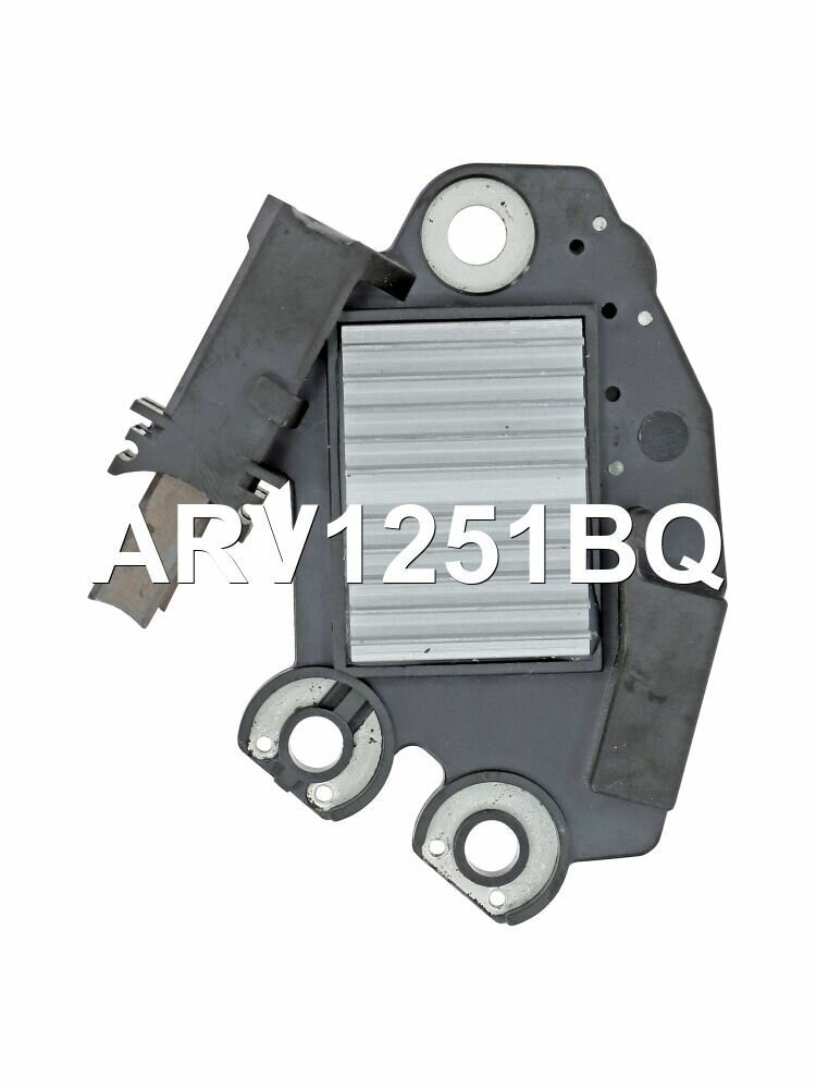 Регулятор генератора Krauf ARV1251BQ