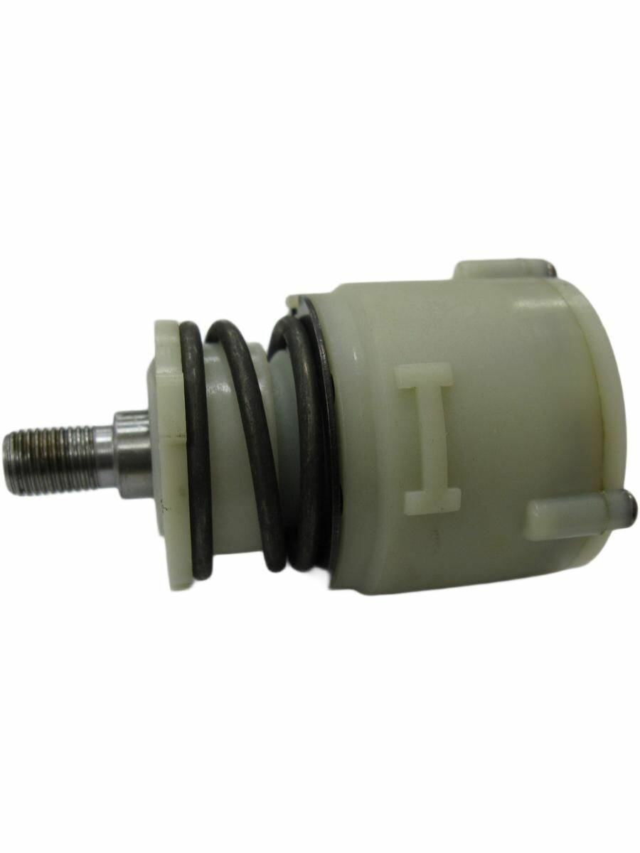 Редуктор в сборе ДША VDS-10/10,8L
