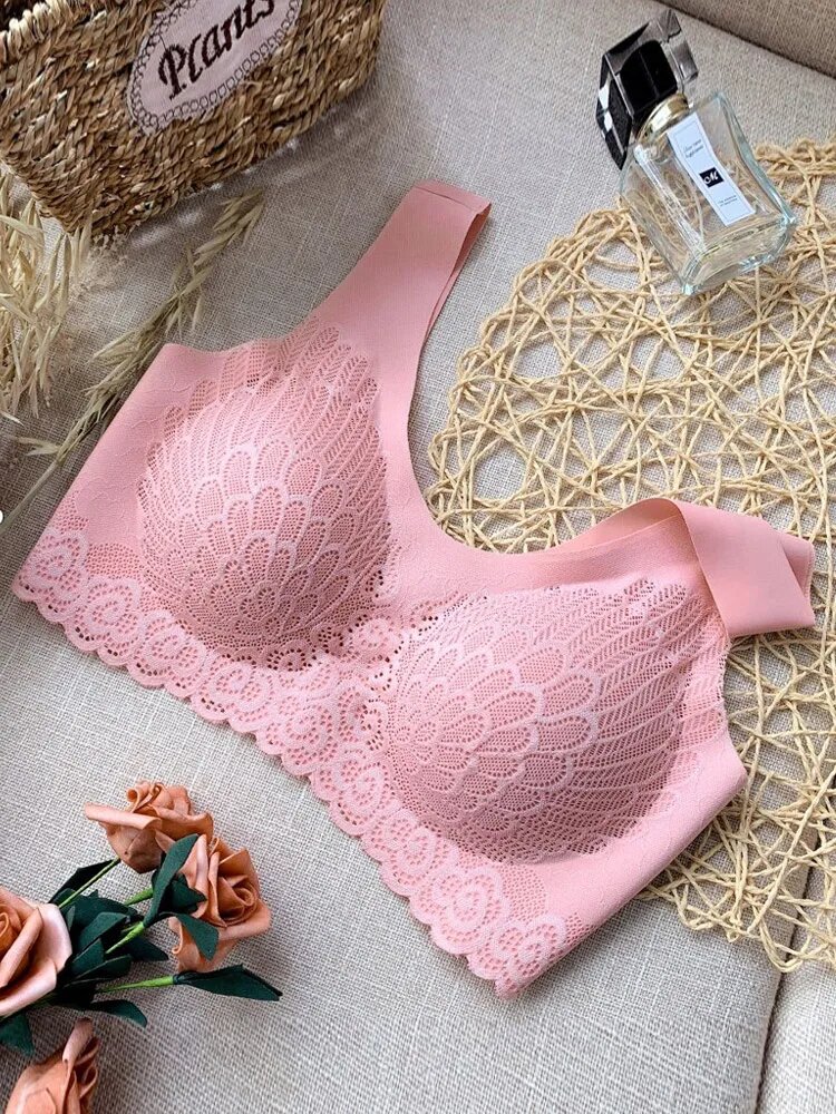 Бюстгальтер